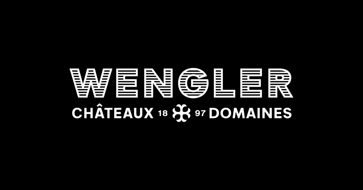 Homepage | Wengler