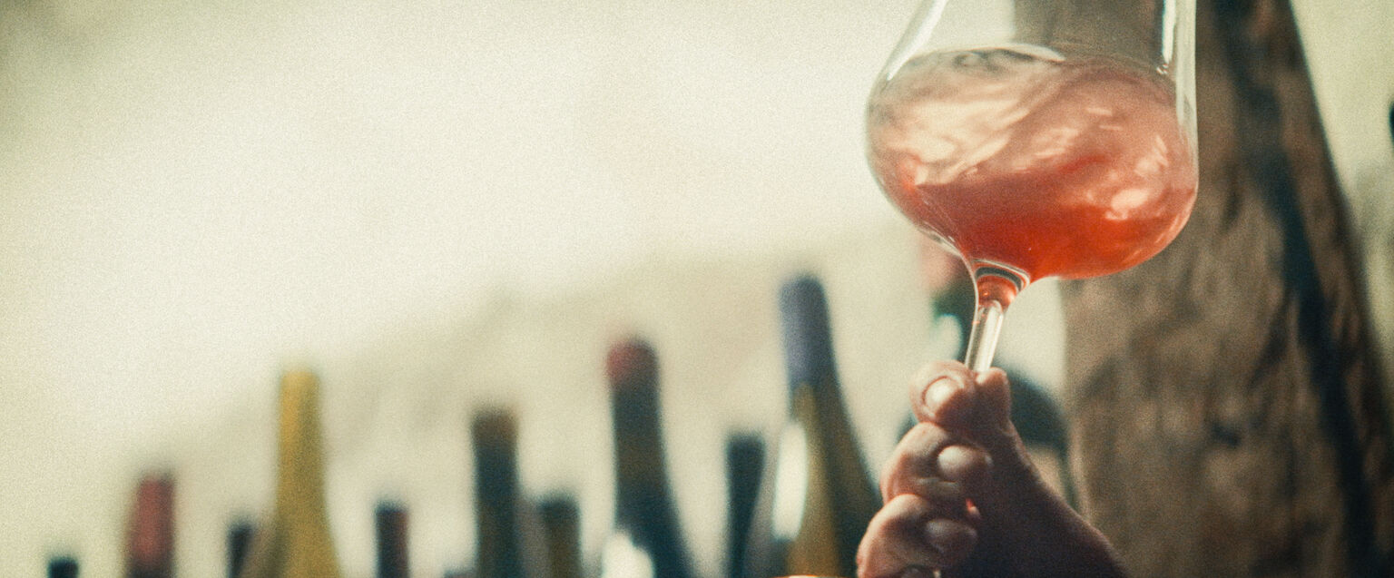 Château Batailley "Marie Jeanne" - Pauillac Grand Cru Classé, Château ...